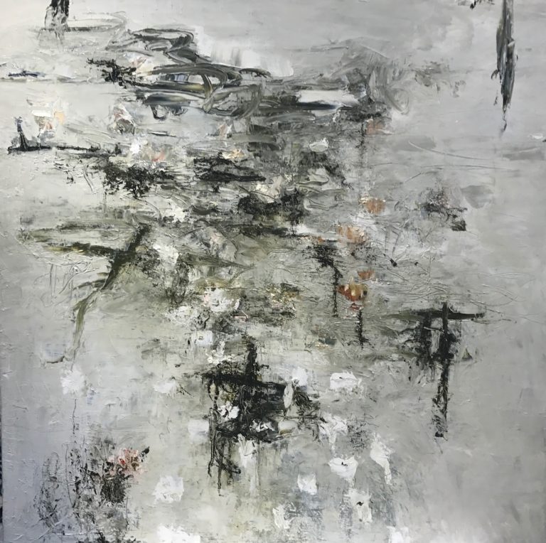 Home - DONALD ELDER