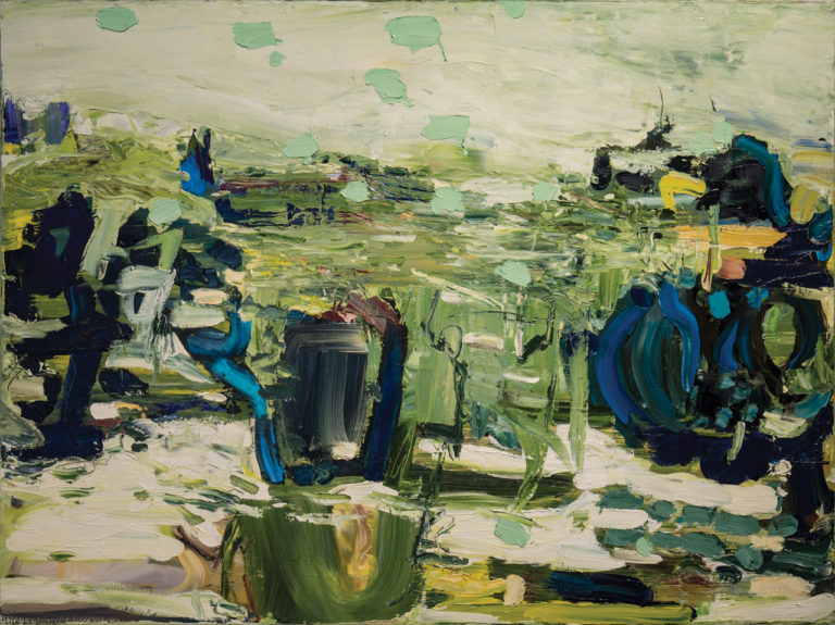 Home - DONALD ELDER
