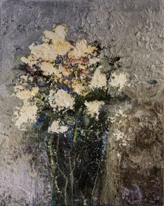 Home - DONALD ELDER