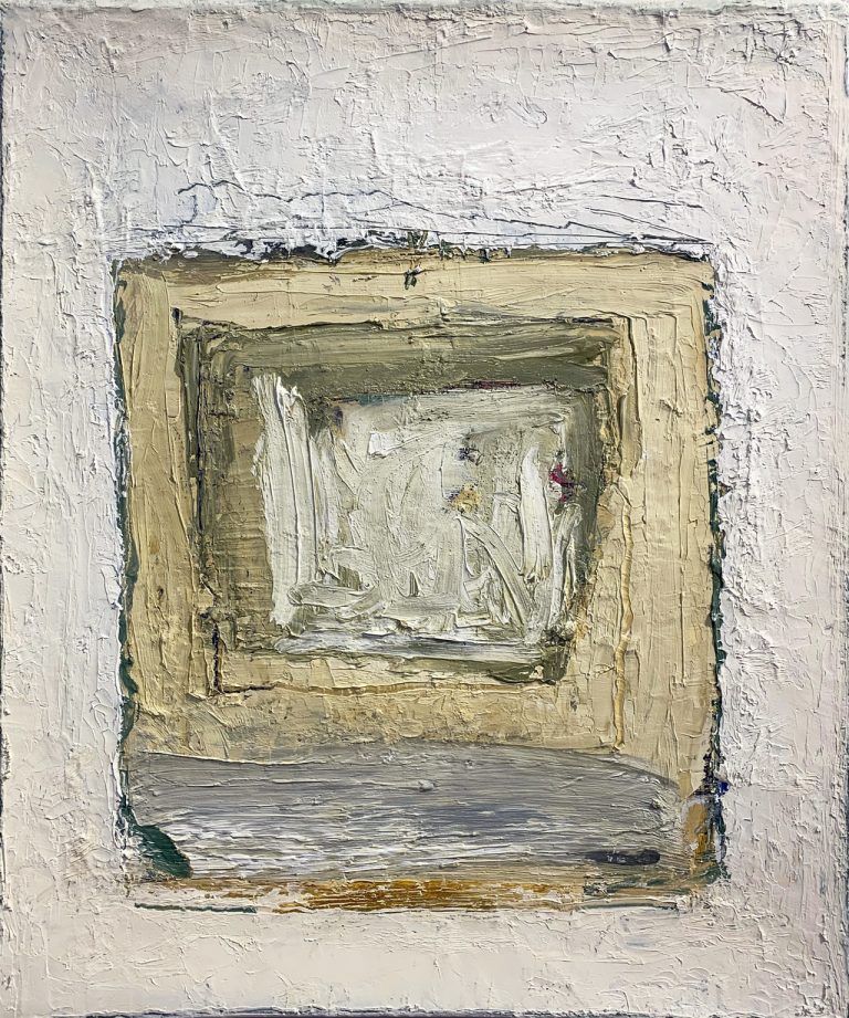 Home - DONALD ELDER