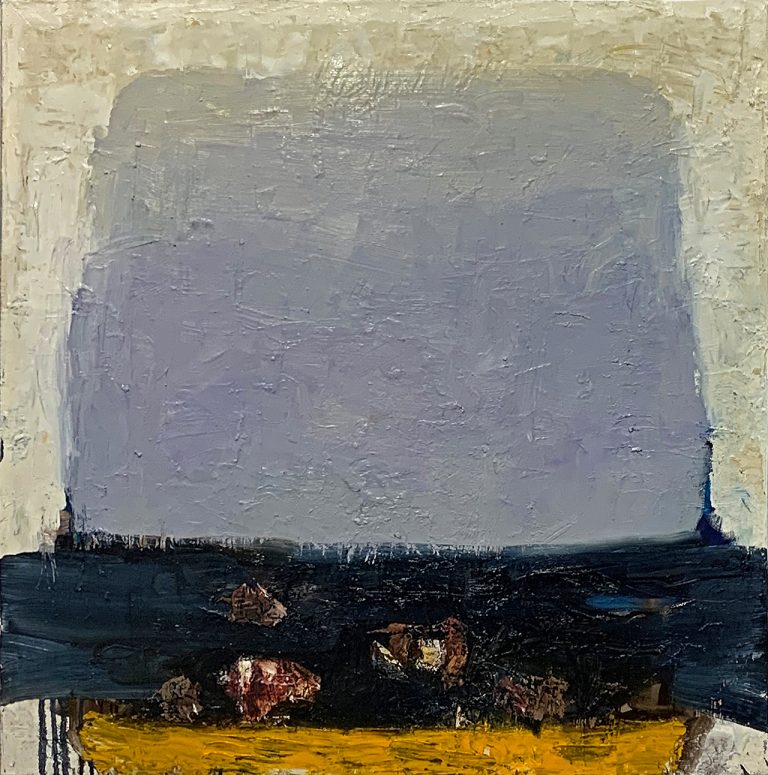 Home - DONALD ELDER