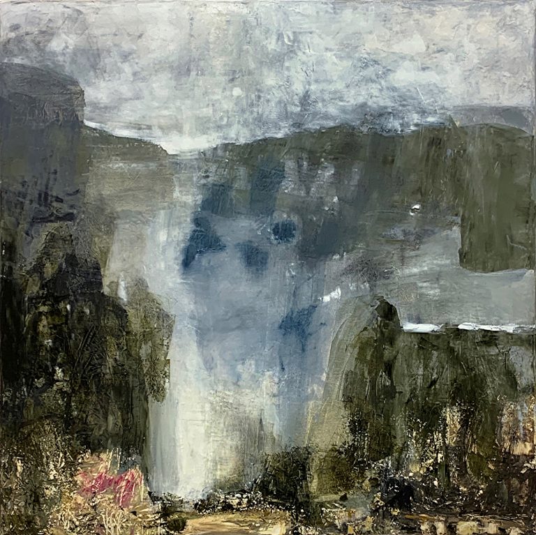 Home - DONALD ELDER