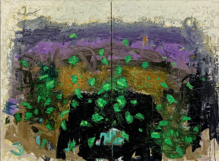 Home - DONALD ELDER
