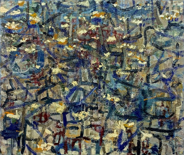 Home - DONALD ELDER