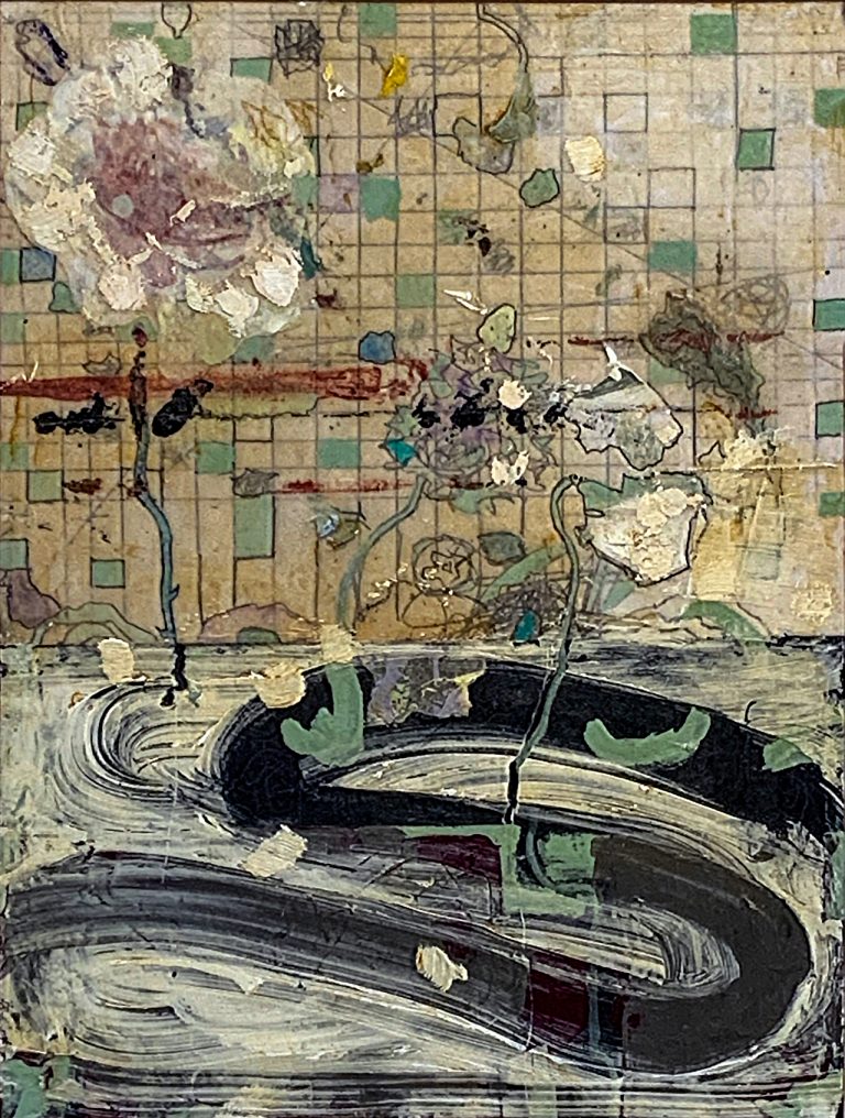 Home - DONALD ELDER