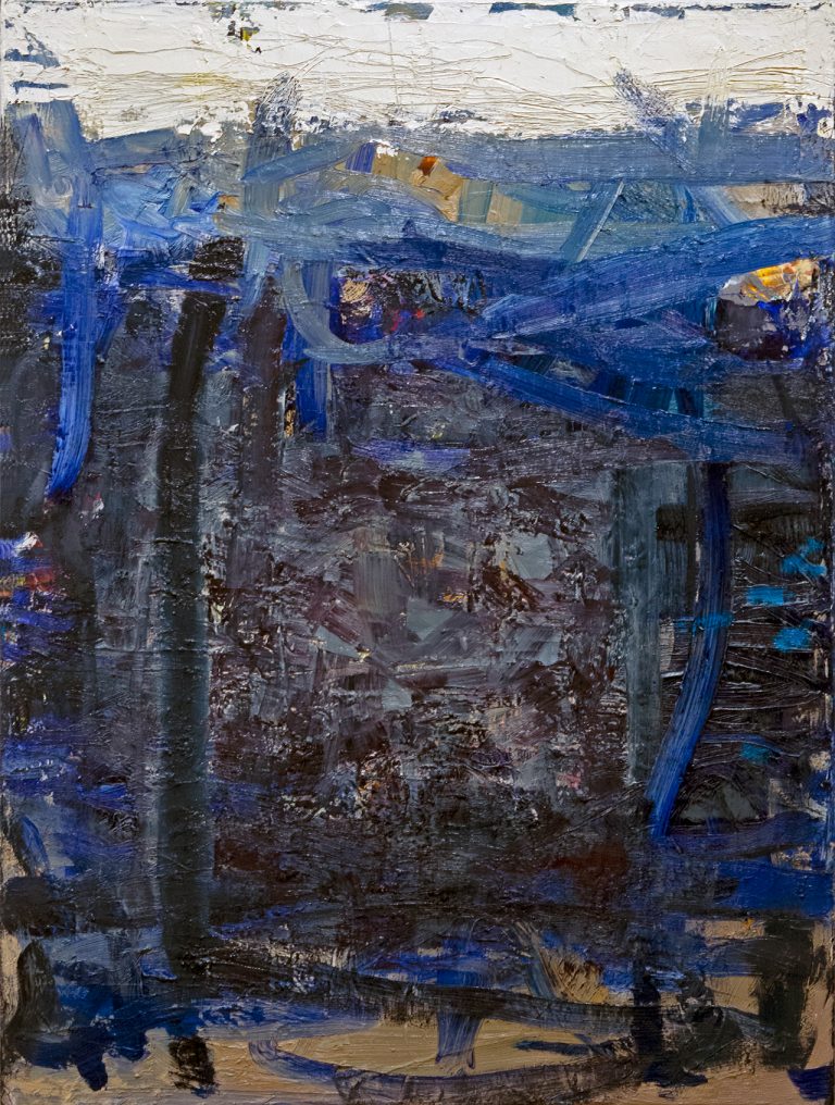 Home - DONALD ELDER