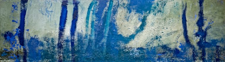 Home - DONALD ELDER